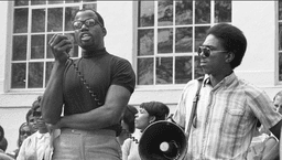 About Dr. Harry Edwards